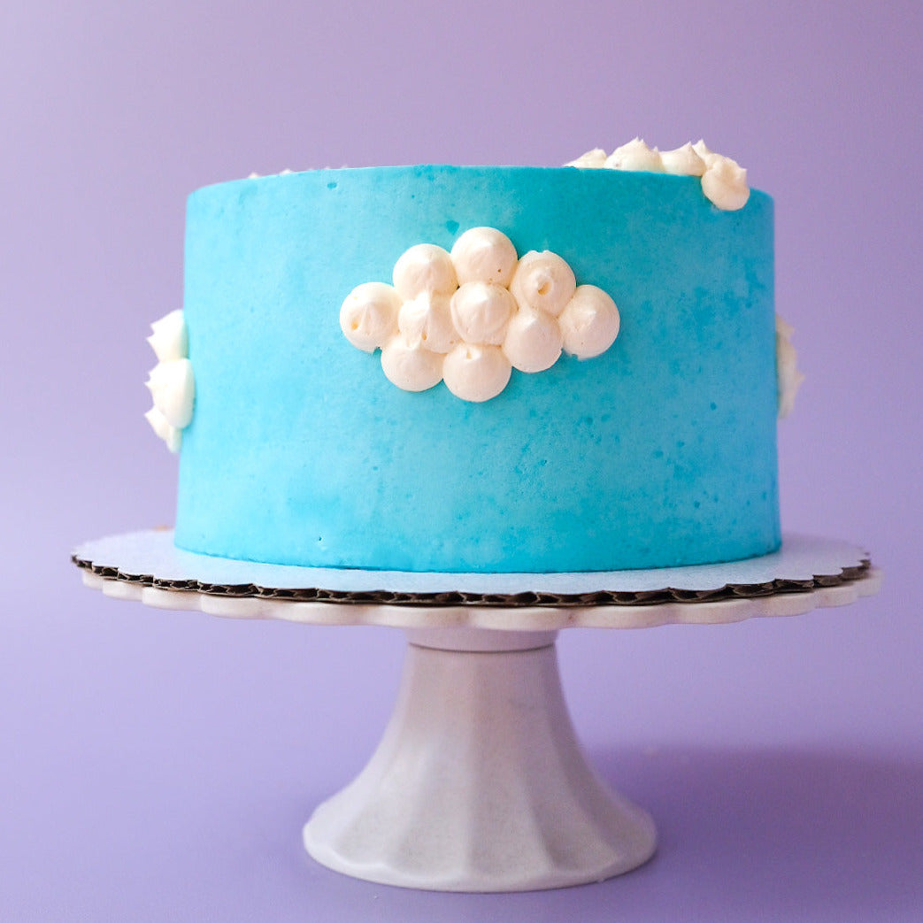 Cloud Cake Padoca Bakery cloud-cake-padoca-bakery