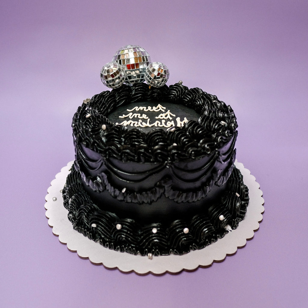 All Cakes – Page 2 – Padoca Bakery