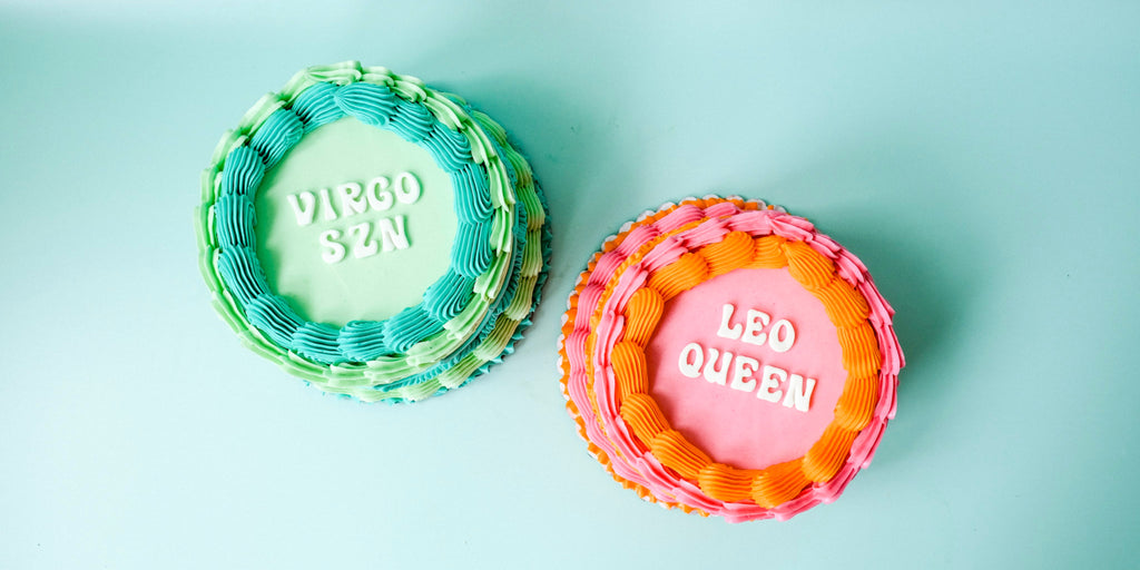 Padoca Bakery and Cakes