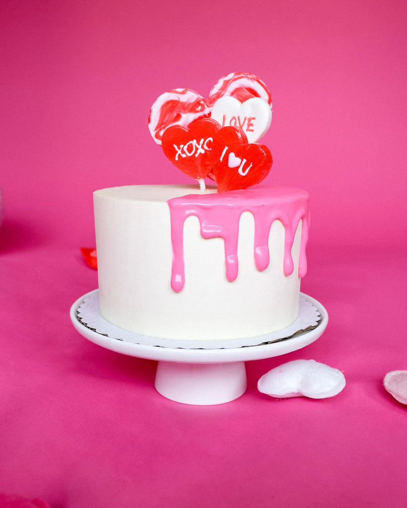 Padoca Bakery and Cakes