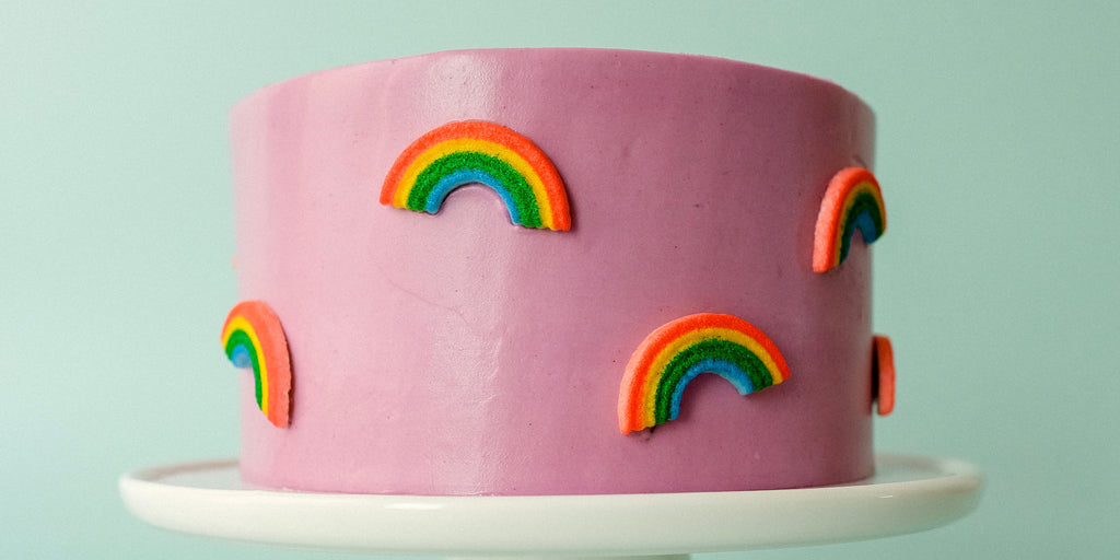 Padoca Bakery and Cakes