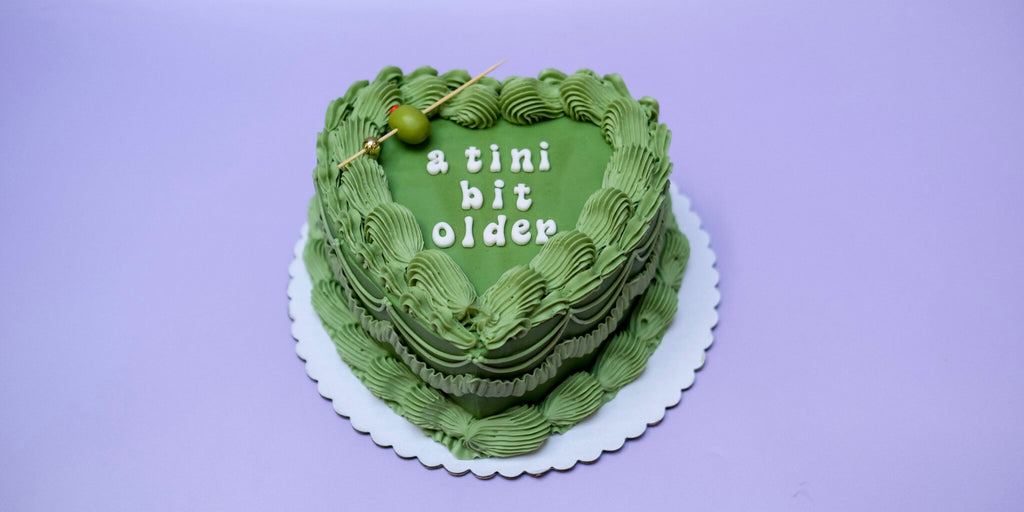 Padoca Bakery and Cakes