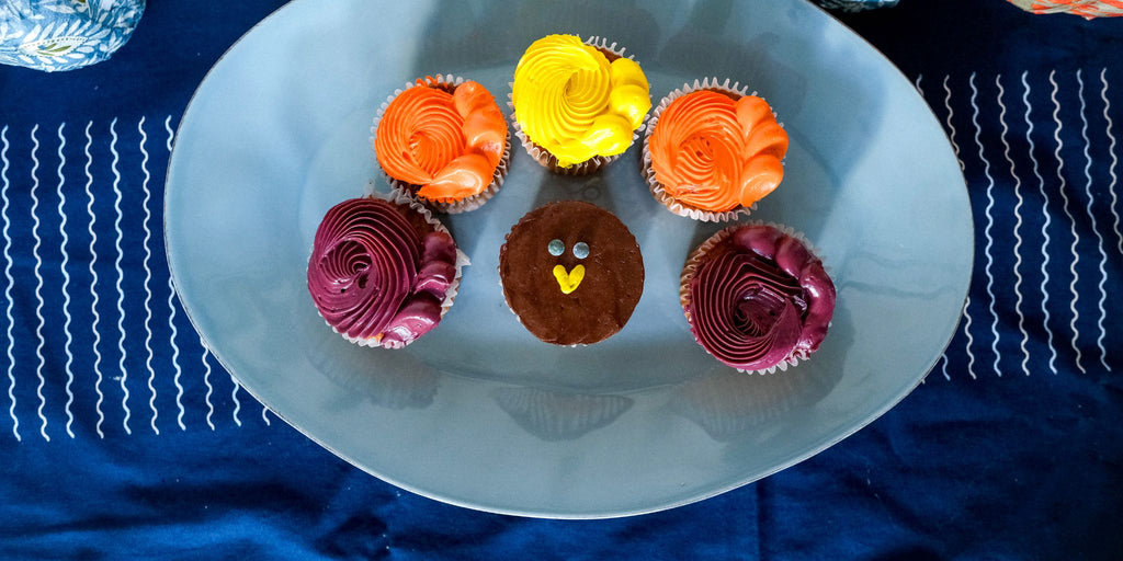 Padoca Bakery and Cakes