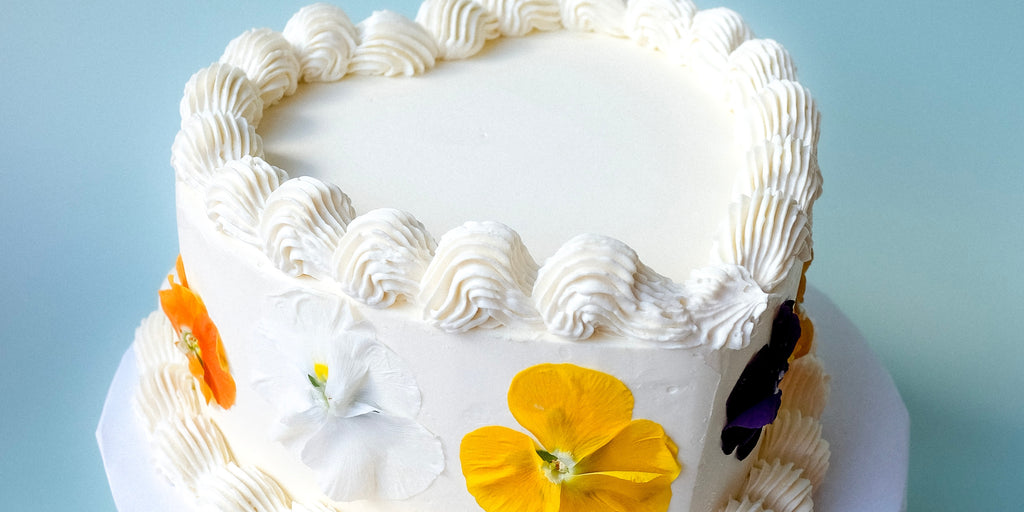 Padoca Bakery and Cakes