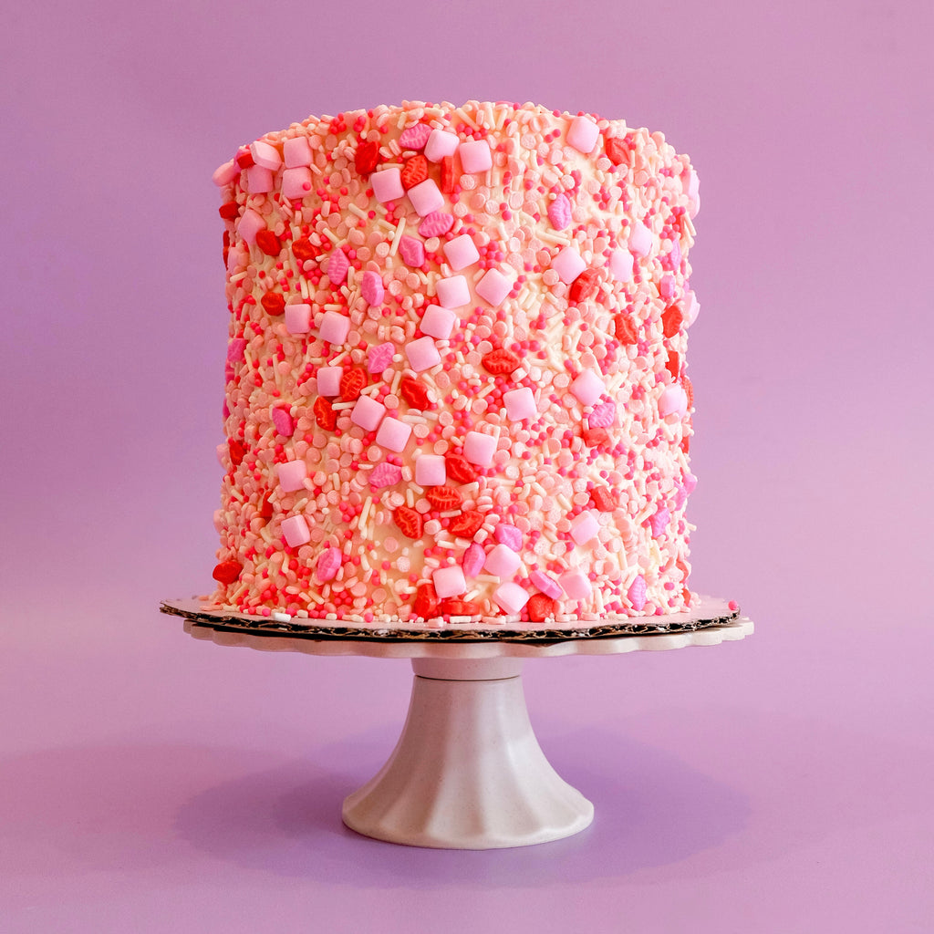 Padoca Bakery and Cakes