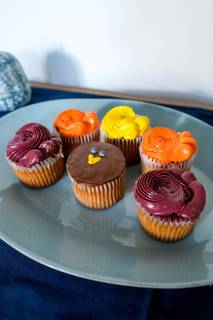 Padoca Bakery and Cakes