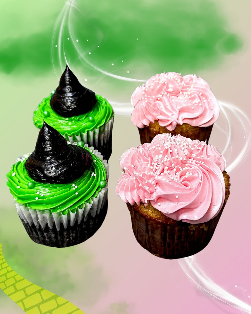 Padoca Bakery and Cakes