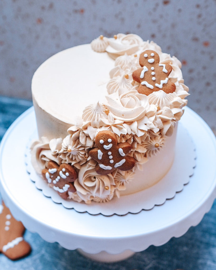 Padoca Bakery and Cakes